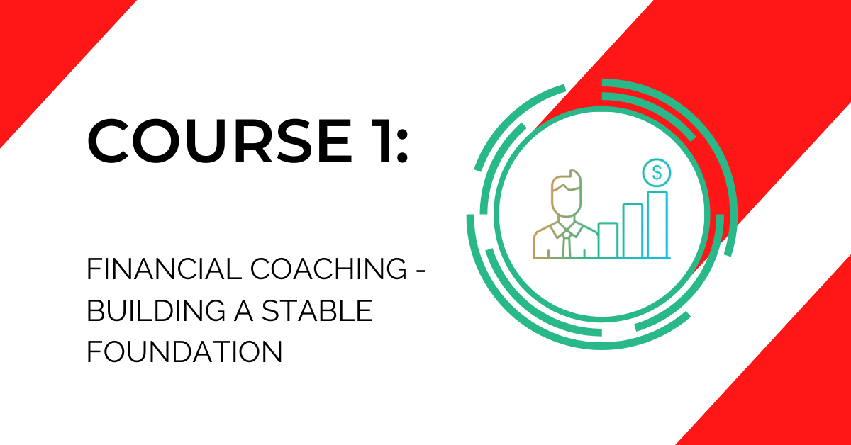 Courses – Level Coaching