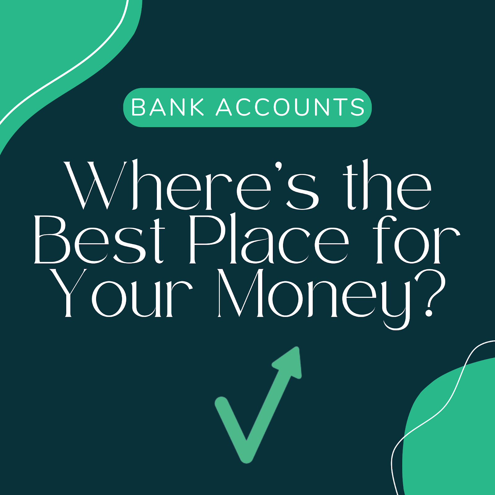 Blog – Level Coaching