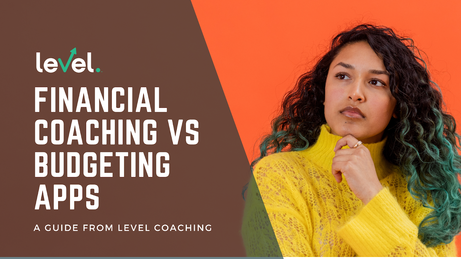 Financial Coaching vs. Budgeting Apps: Which One Actually Works ...